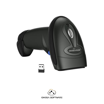 Products – Omega Software