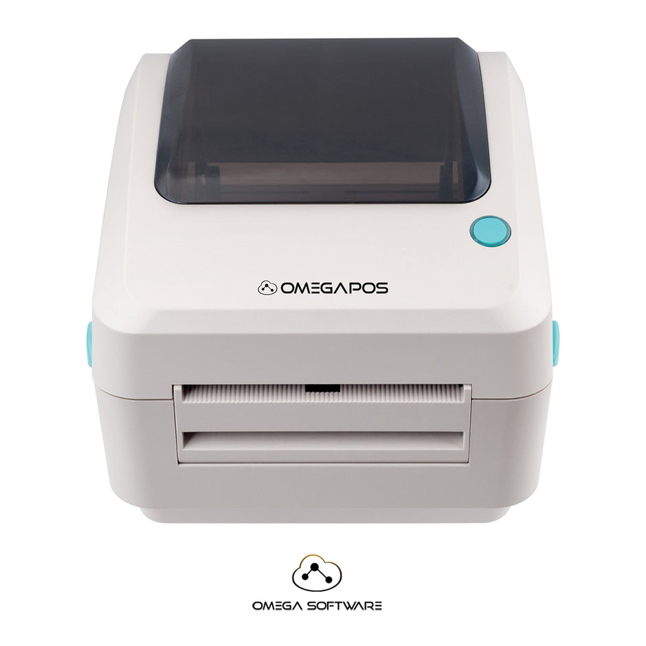 Products – Omega Software