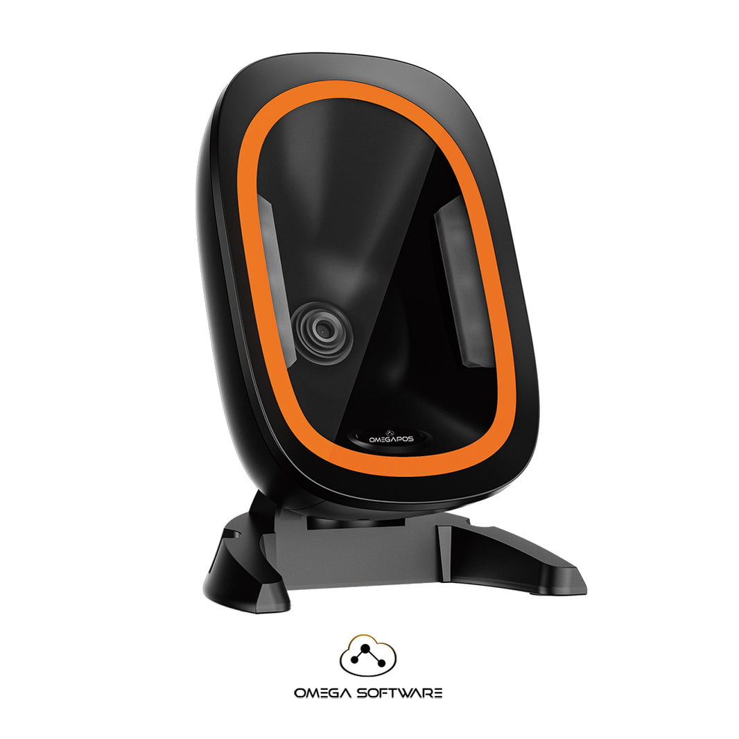 Products – Omega Software