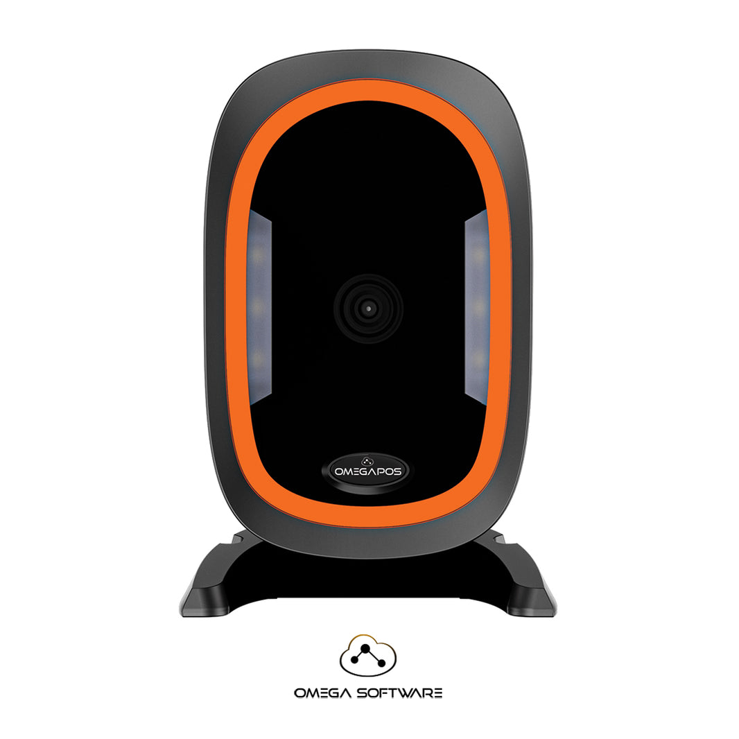 Products – Omega Software