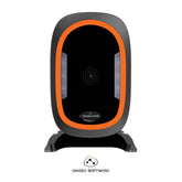 Products – Omega Software