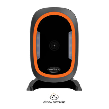 Products – Omega Software