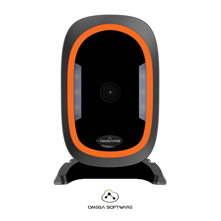 Products – Omega Software