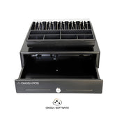 Products – Omega Software