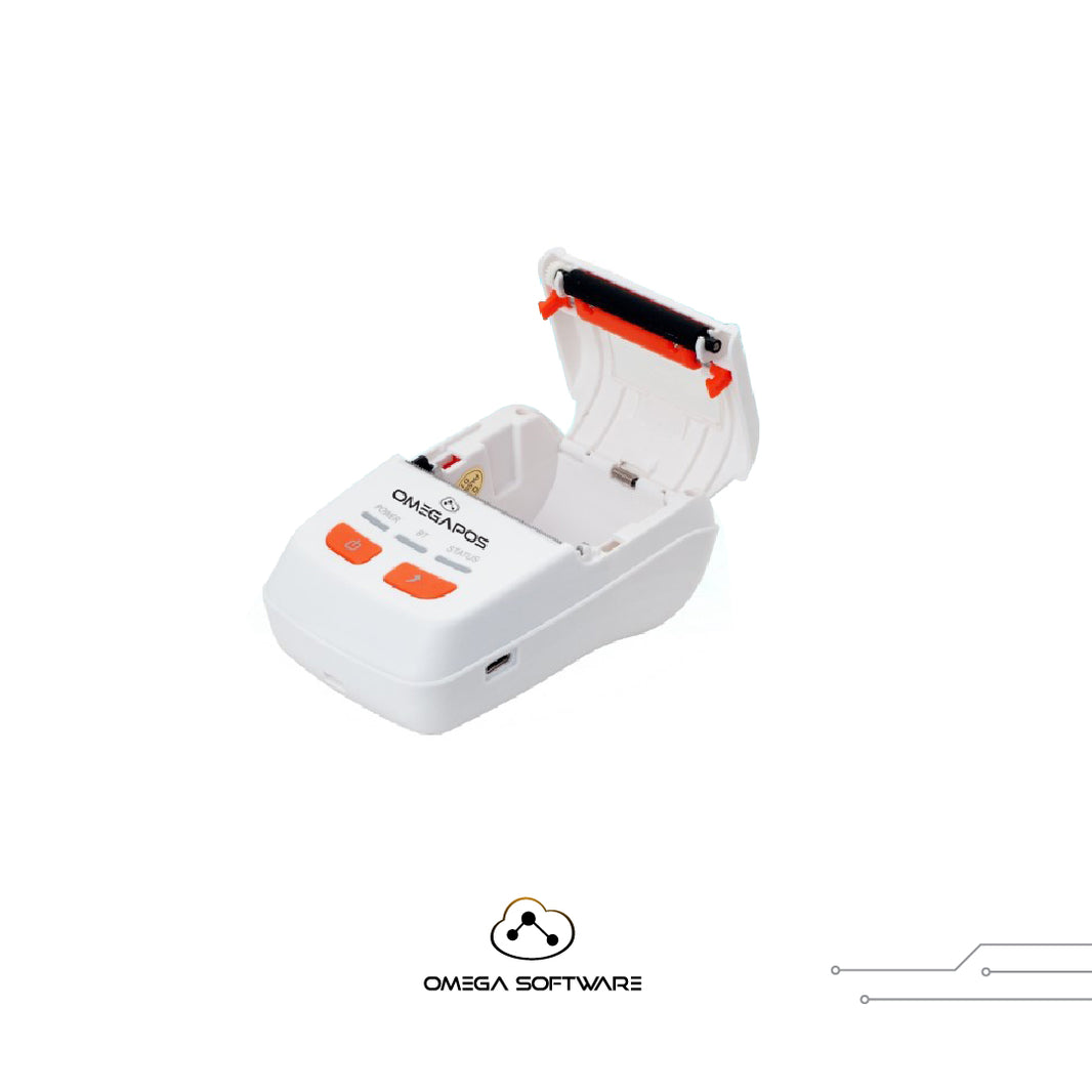 Products – Omega Software