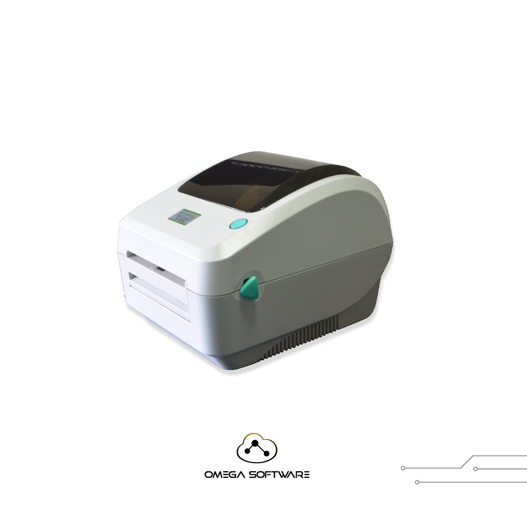 Products – Omega Software