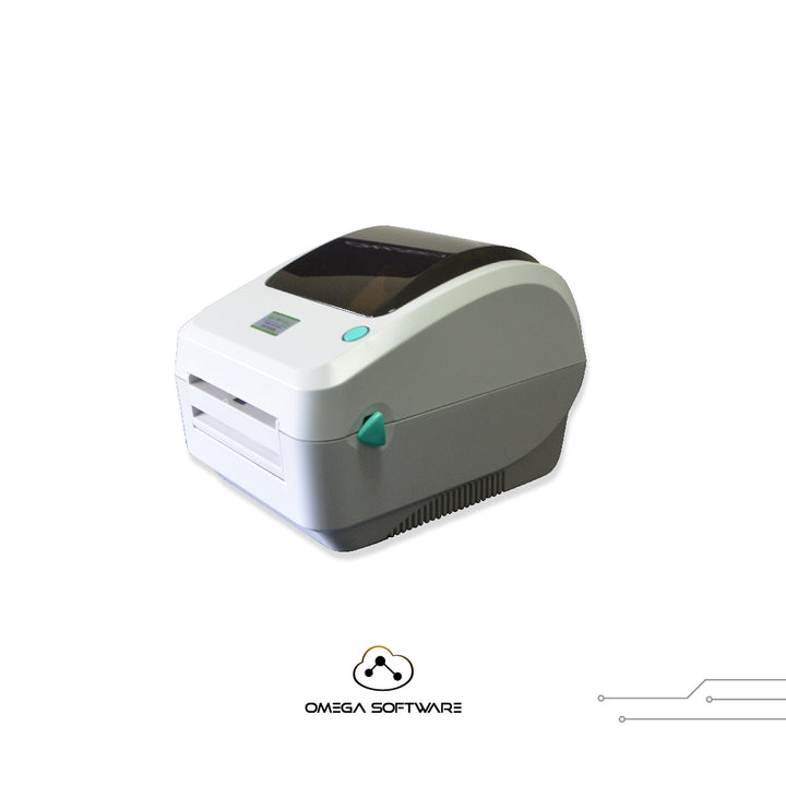 Products – Omega Software