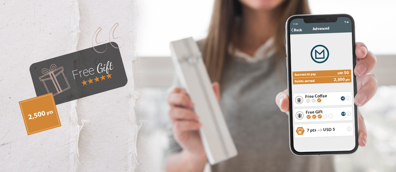 Omega POS Compatible Hardware – Omega Software